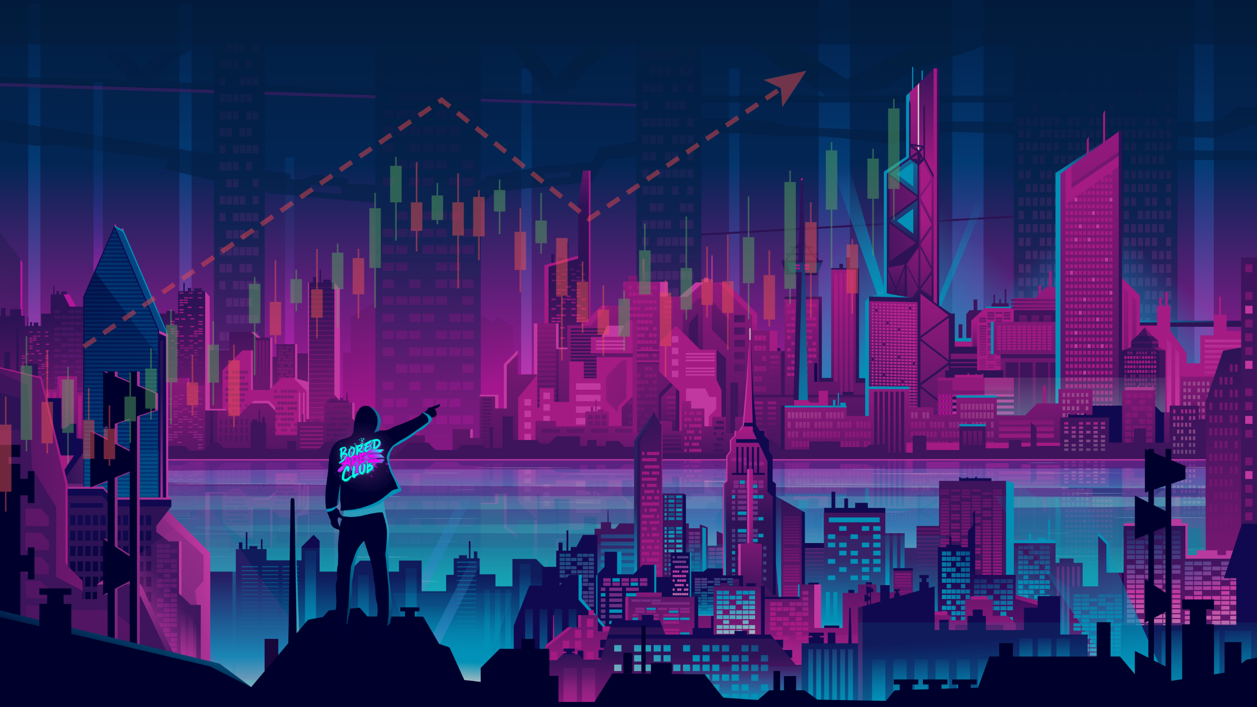 BASC Official Merch! – BORED APE SOLANA CLUB MERCH STORE