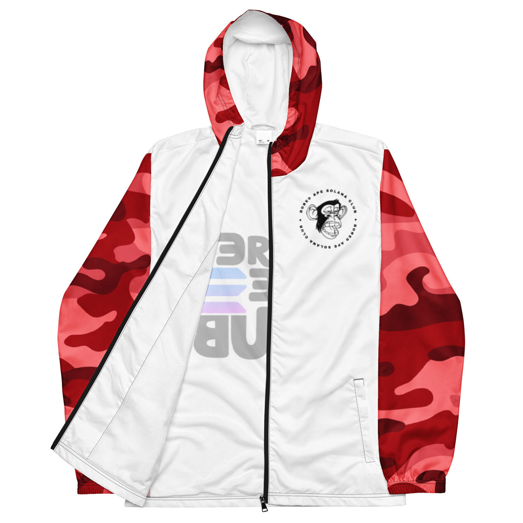 BASC Official Merch! – BORED APE SOLANA CLUB MERCH STORE