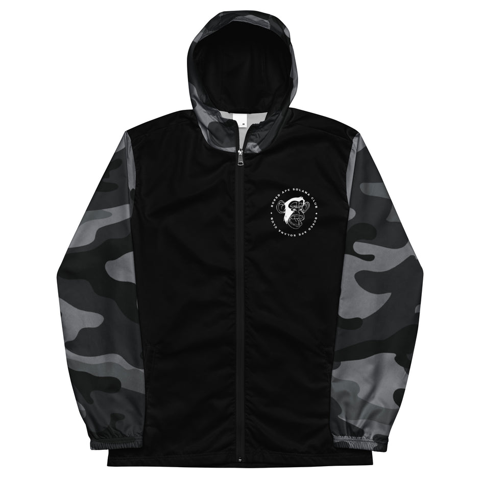 BASC Official Merch! – BORED APE SOLANA CLUB MERCH STORE